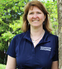 Physical Therapy Services Attleboro, MA - Houghton Physical Therapy