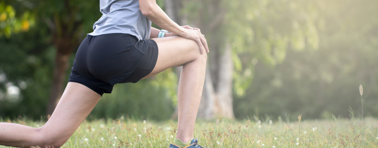 7 Things You Can Start Doing NOW To Increase Your Physical Activity ...