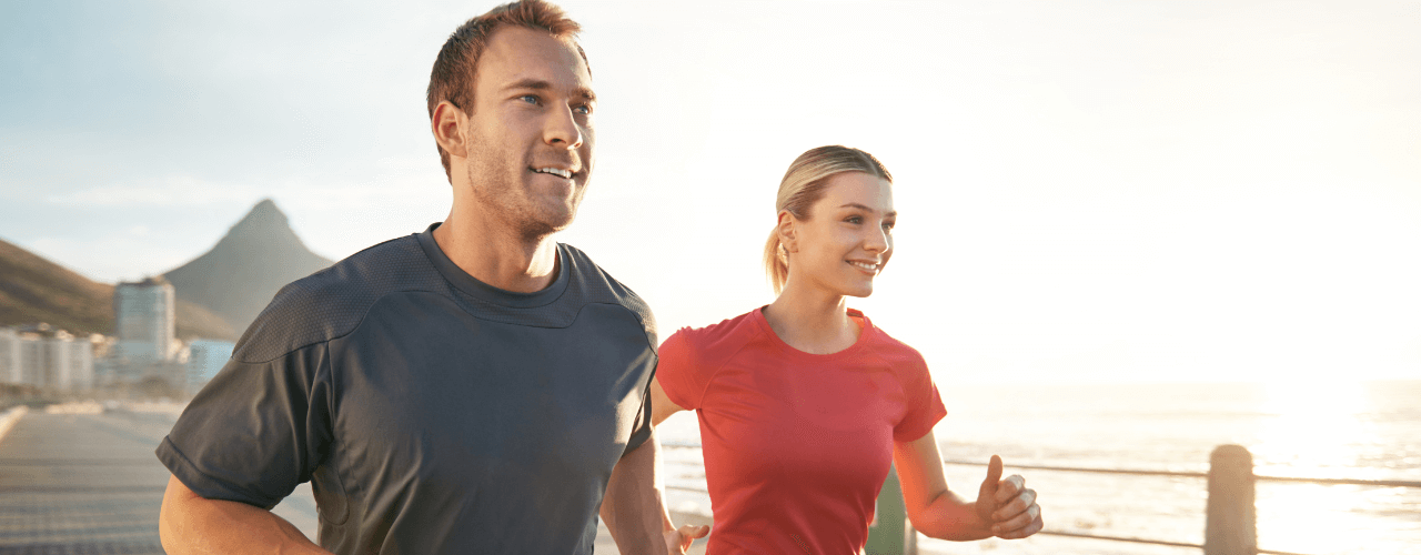 Get Moving Once Again with Physical Therapy - Houghton Physical Therapy