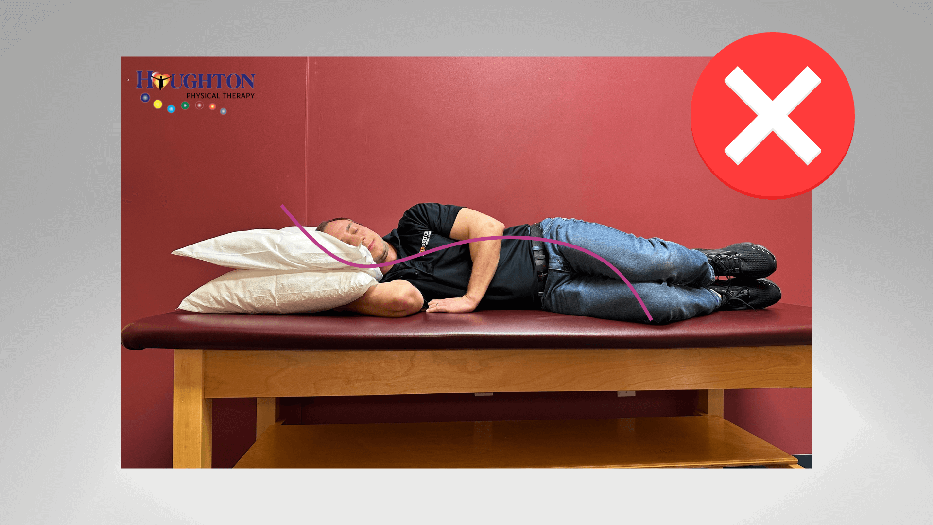 Solving the Shoulder Pain Puzzle: Unveiling 4 Simple Solutions with the ...