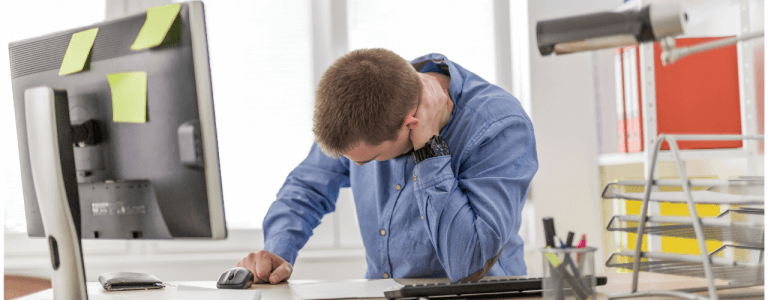 Sciatica Causing Leg Weakness: Causes, Symptoms, and Treatment Options ...